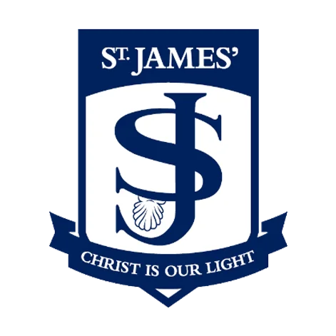 Portfolio of School Videos - Modular Media